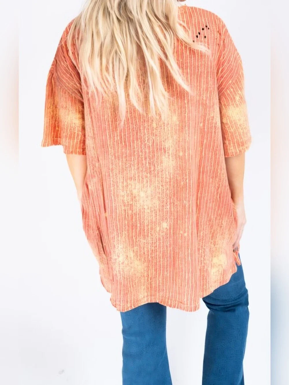 A Rare Bird | Tops | Nwt A Rare Bird Womens Top | Poshmark